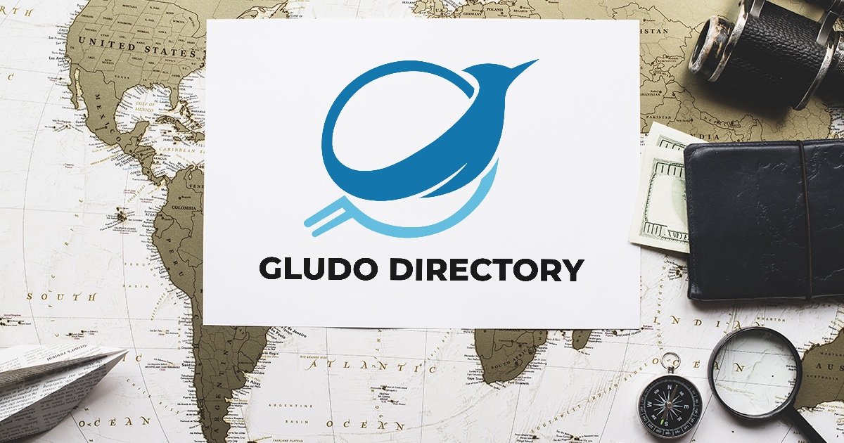 Directory الفعّاليات in Eastern Cape